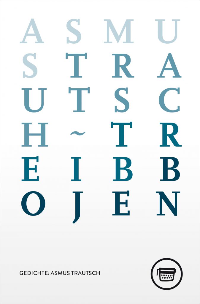 Verlagshaus Berlin — Independent-Verlag für Lyrik und Illustration.