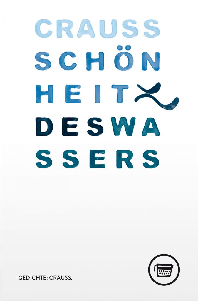 Verlagshaus Berlin — Independent-Verlag für Lyrik und Illustration.