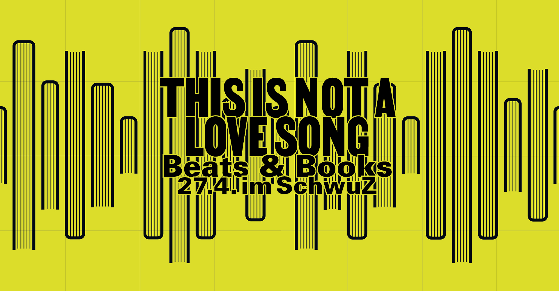 Verlagshaus Berlin — Independent-Verlag für Lyrik und Illustration.