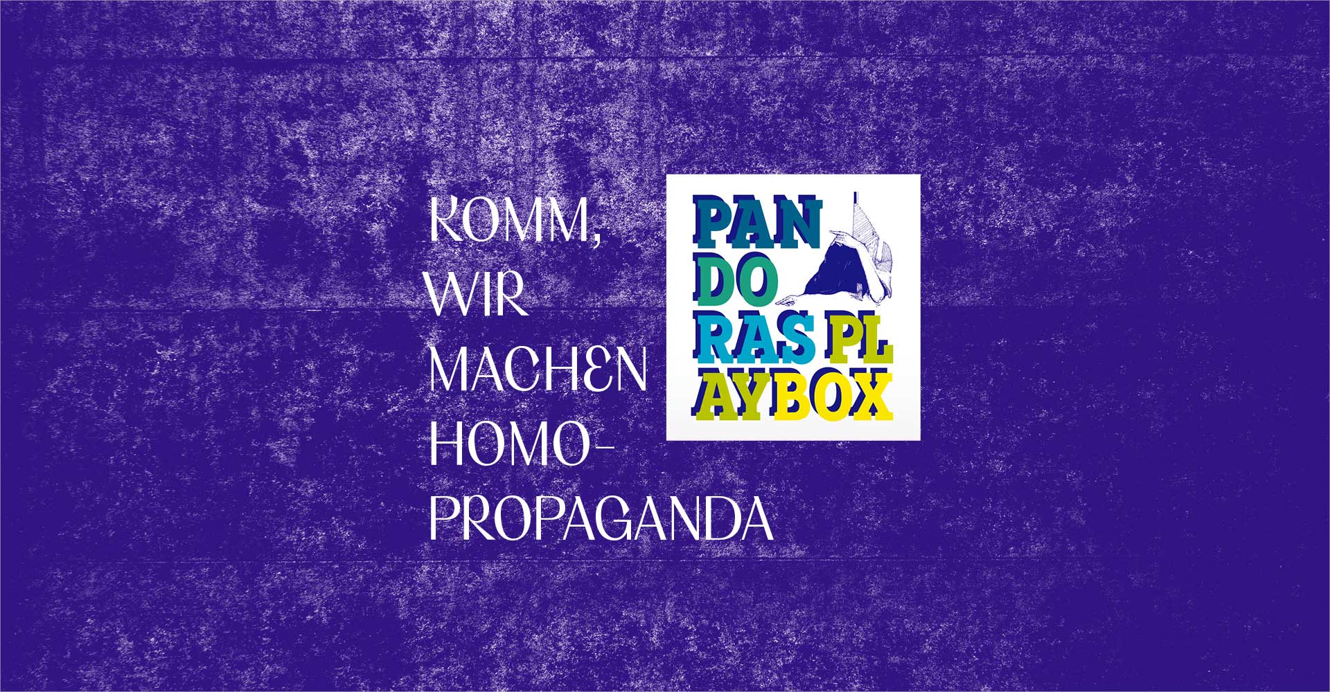 Verlagshaus Berlin — Independent-Verlag für Lyrik und Illustration.